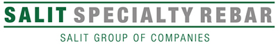 Salit Specialty Rebar - Salit Specialty Rebar